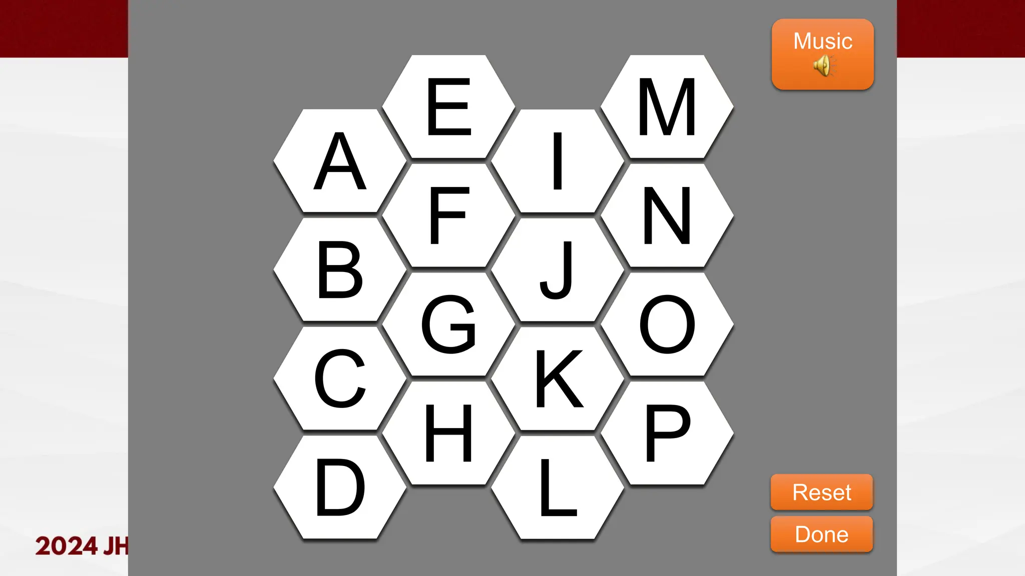 INSET powerpoint presentation Session 1.pptx.pdf