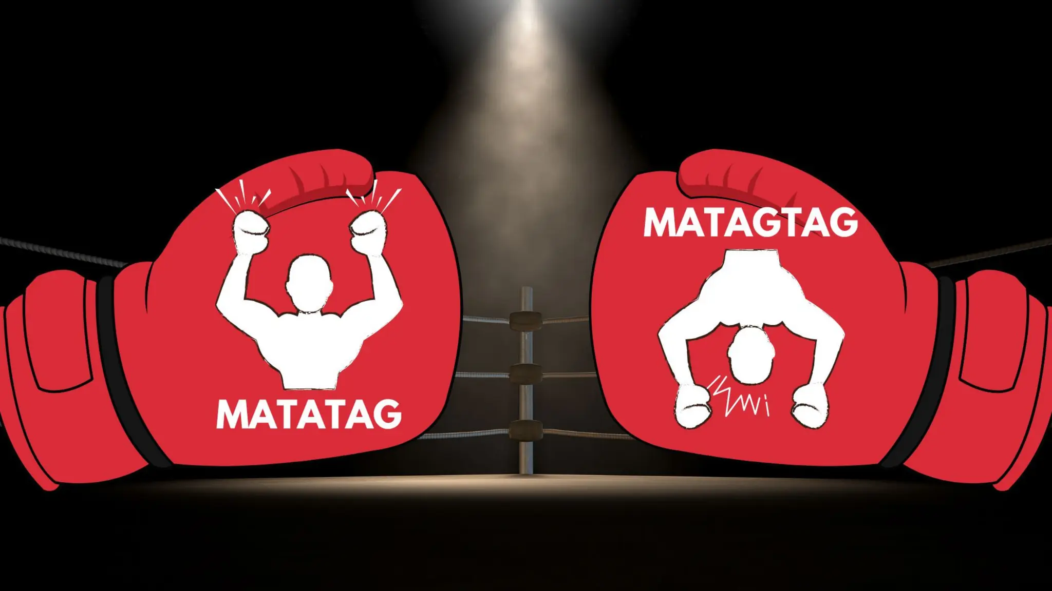 INSET powerpoint presentation Session 1.pptx.pdf