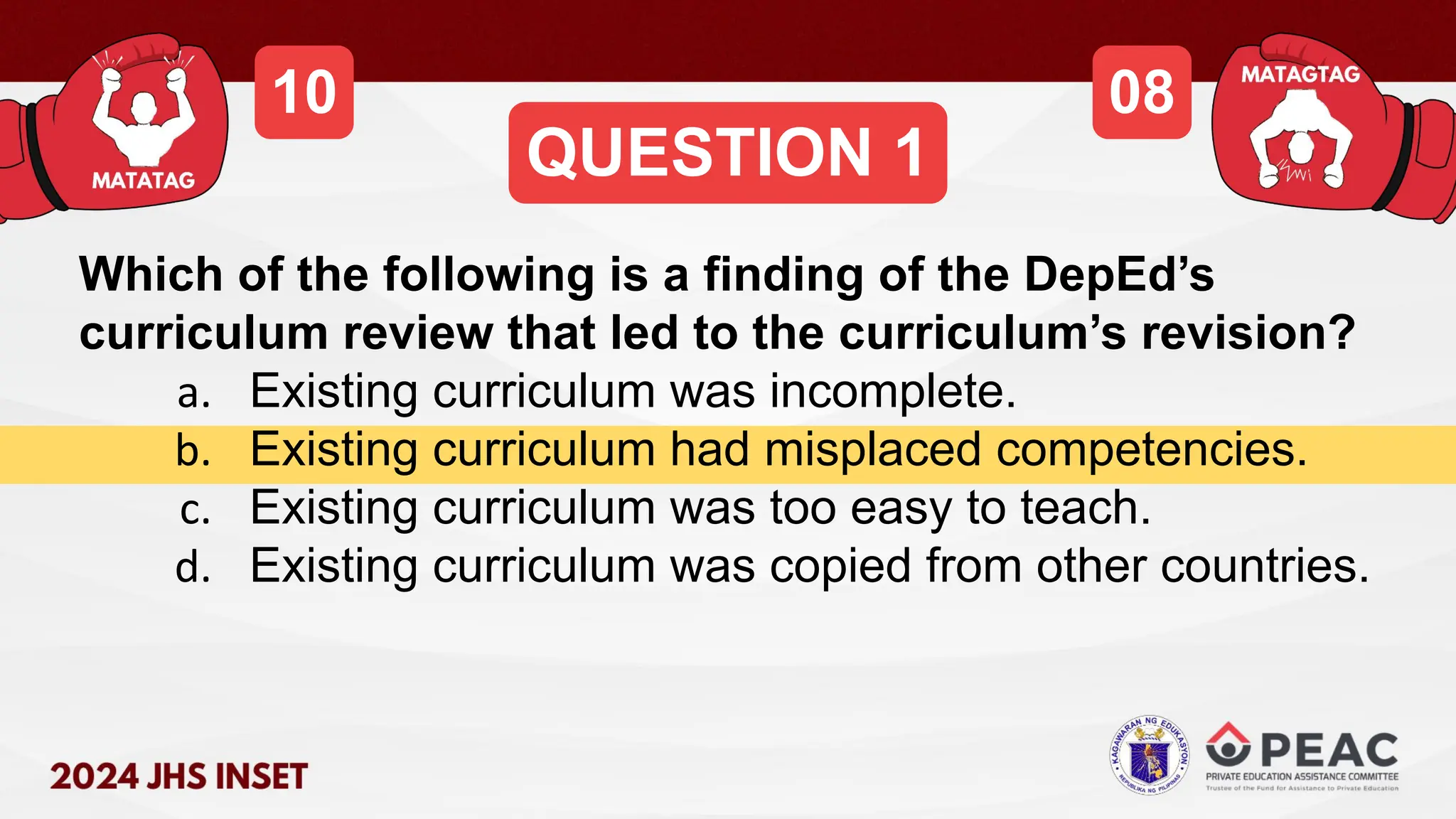 INSET powerpoint presentation Session 1.pptx.pdf