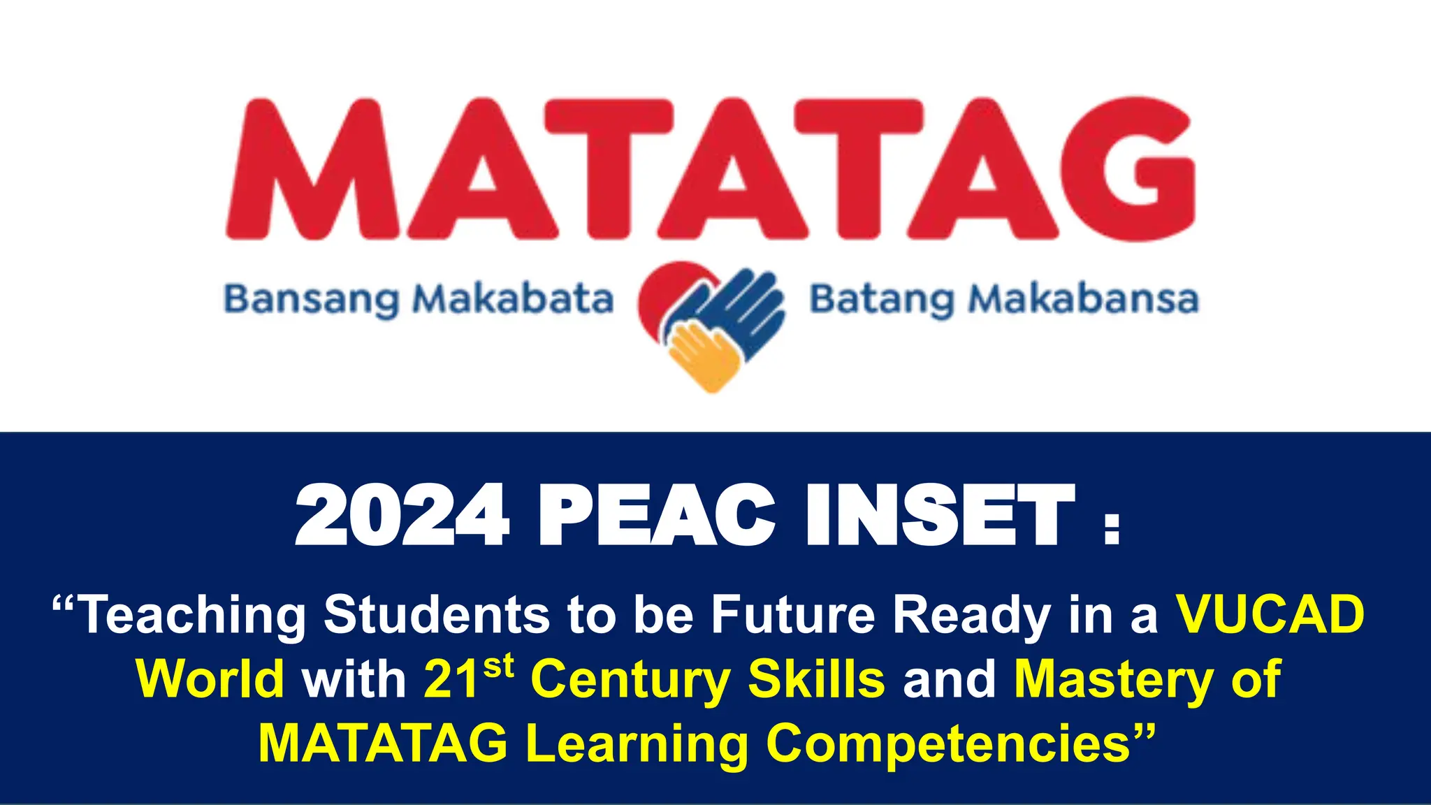 INSET powerpoint presentation Session 1.pptx.pdf