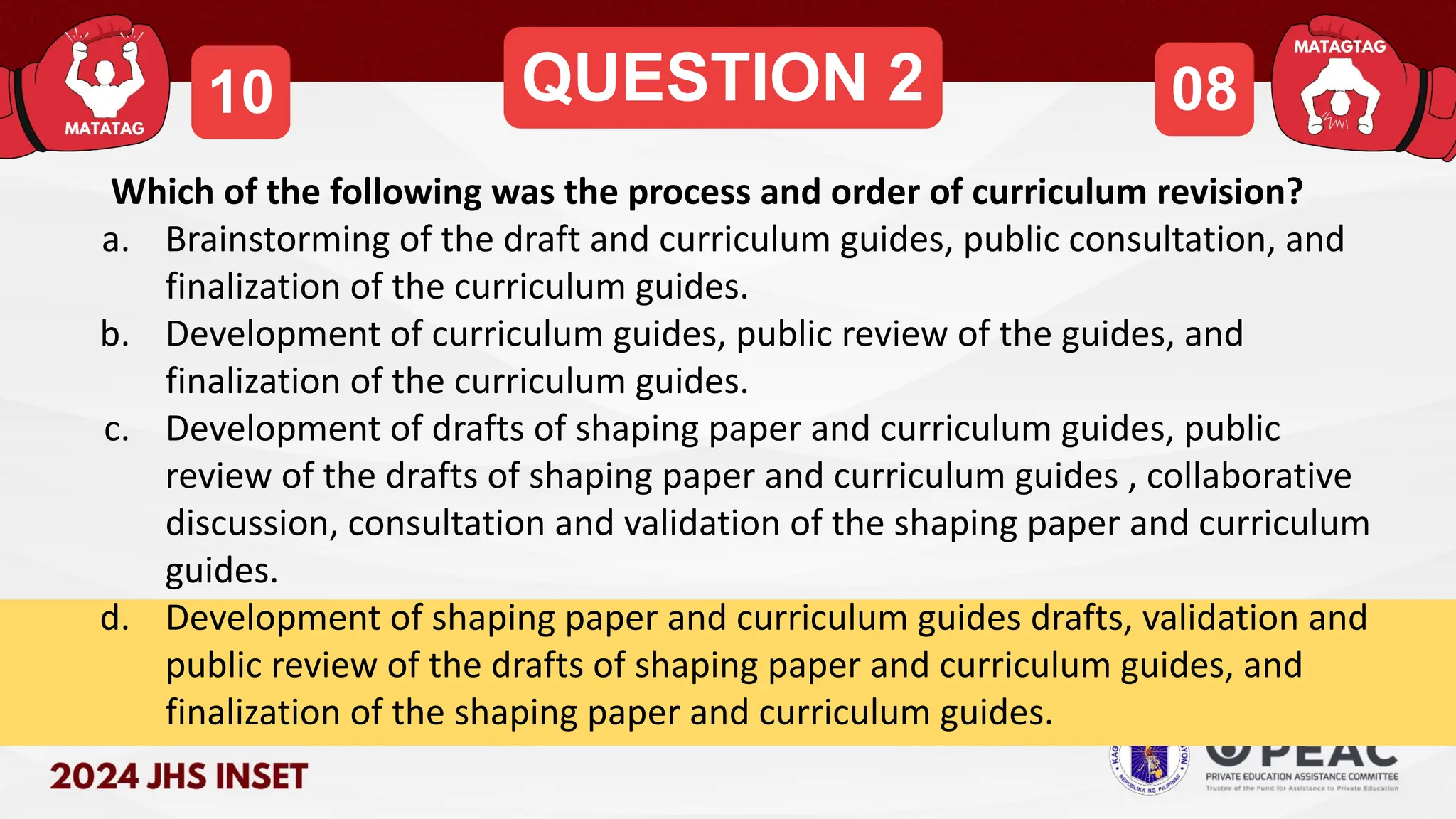 INSET powerpoint presentation Session 1.pptx.pdf