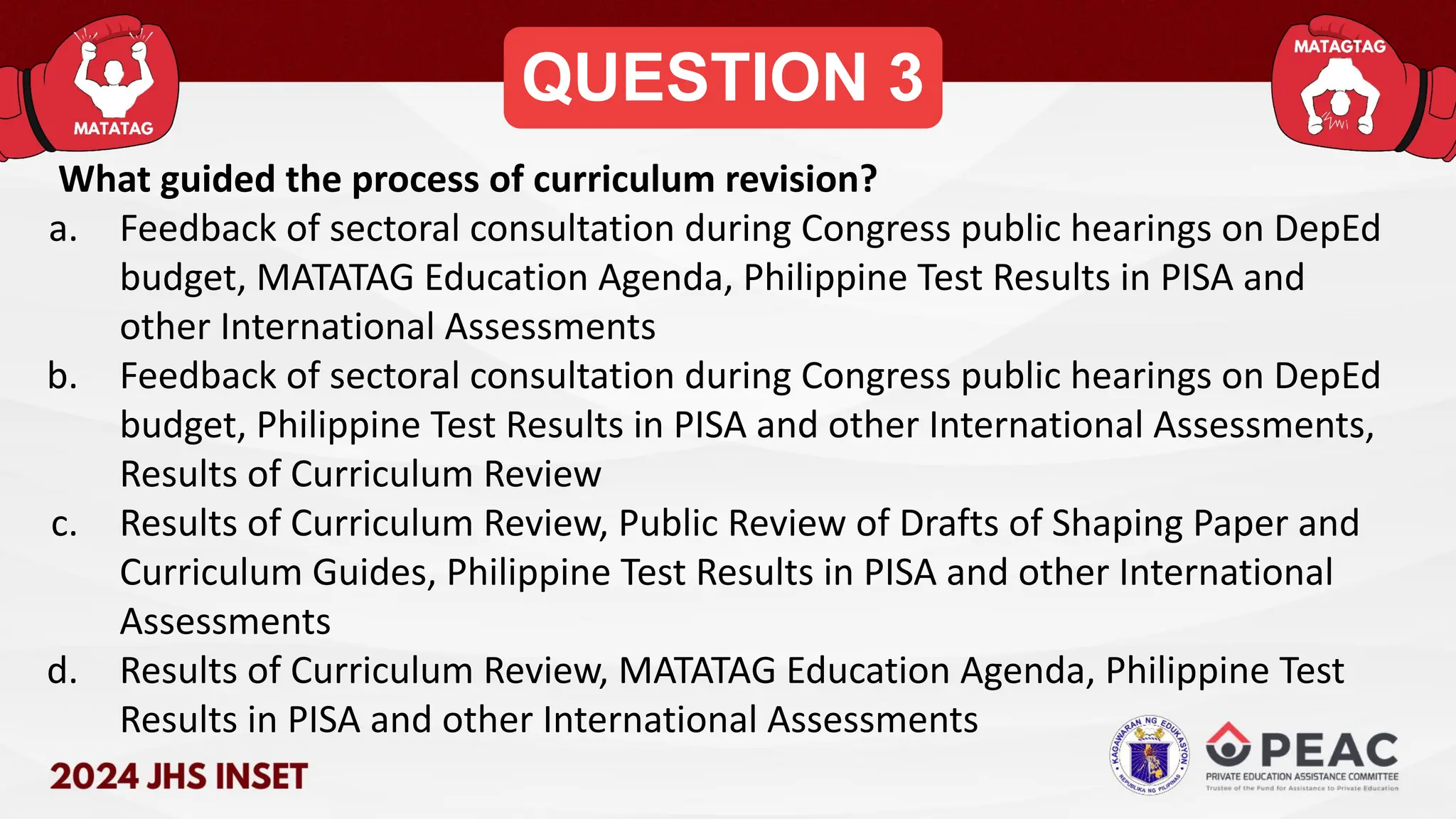 INSET powerpoint presentation Session 1.pptx.pdf