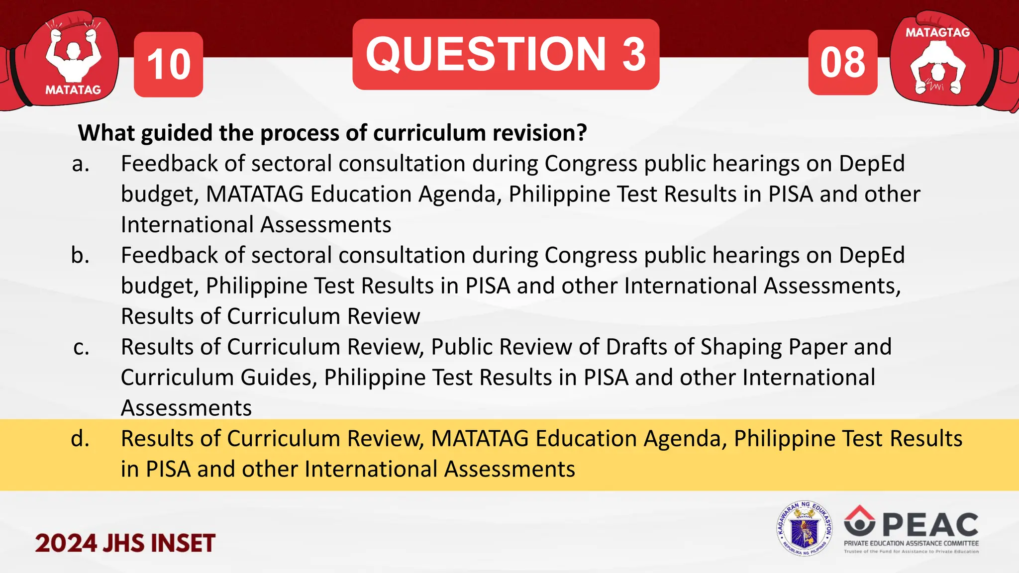 INSET powerpoint presentation Session 1.pptx.pdf
