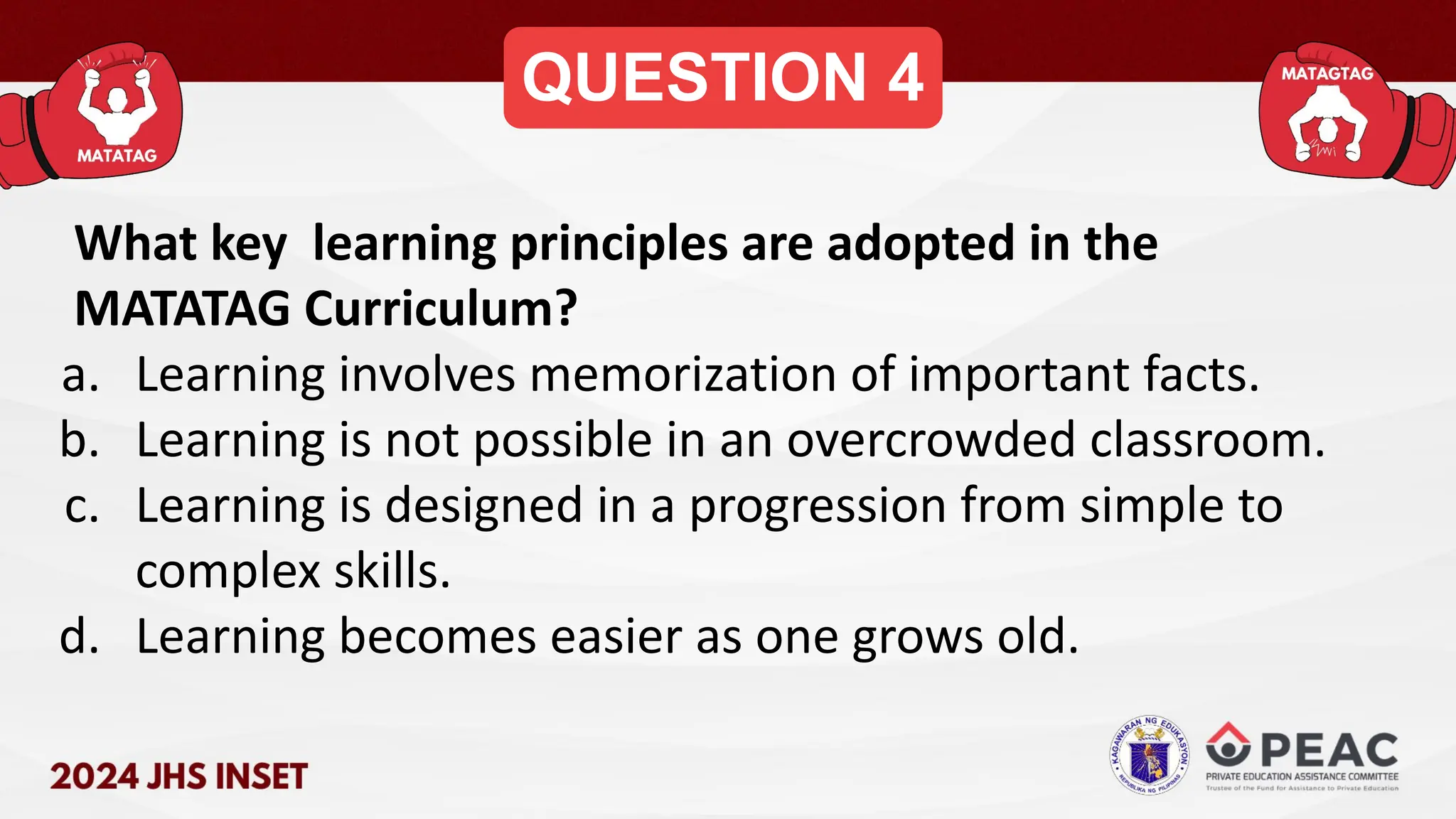 INSET powerpoint presentation Session 1.pptx.pdf