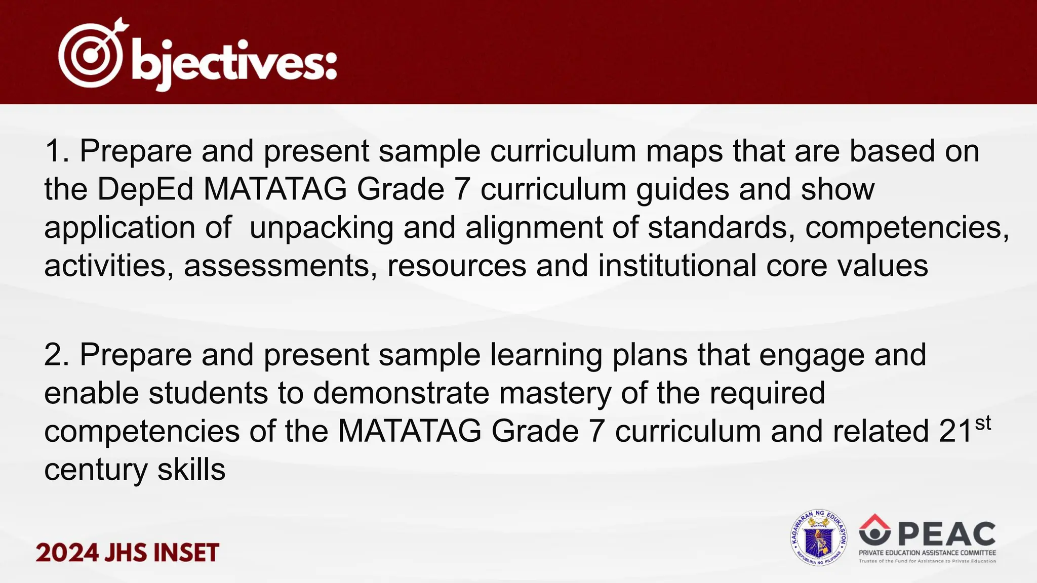 INSET powerpoint presentation Session 1.pptx.pdf