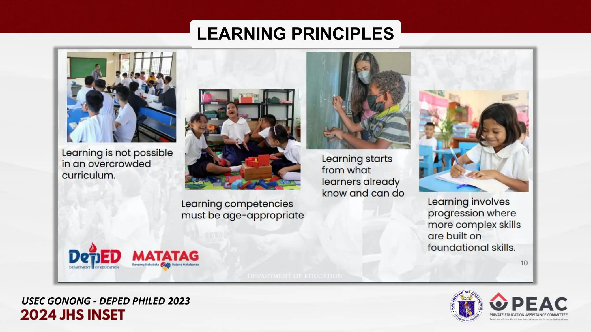 INSET powerpoint presentation Session 1.pptx.pdf