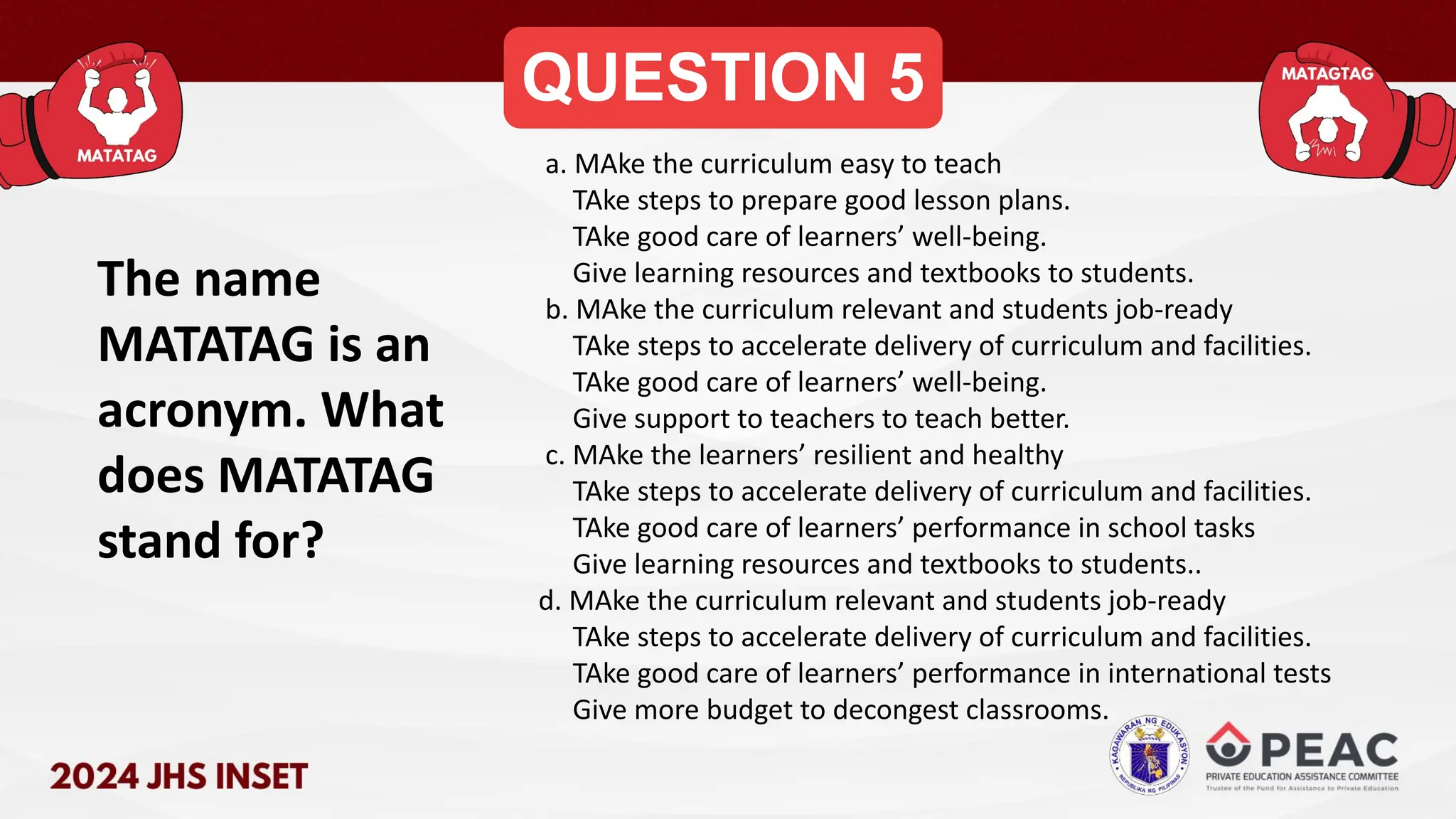 INSET powerpoint presentation Session 1.pptx.pdf