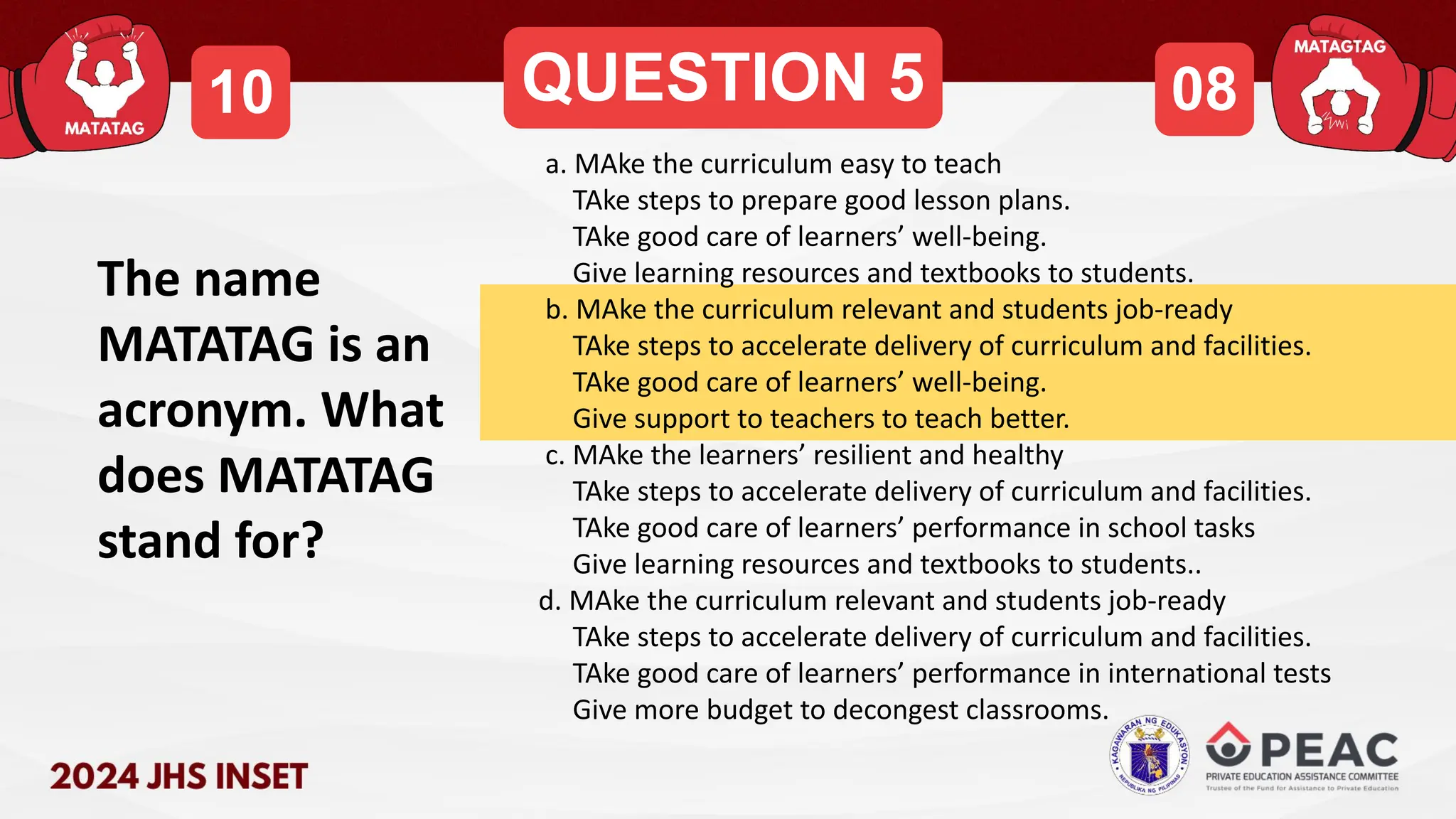 INSET powerpoint presentation Session 1.pptx.pdf