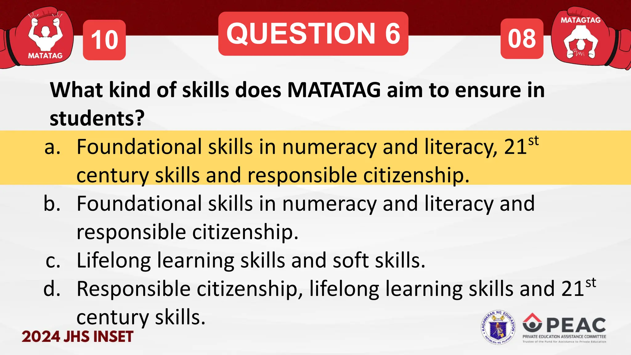 INSET powerpoint presentation Session 1.pptx.pdf