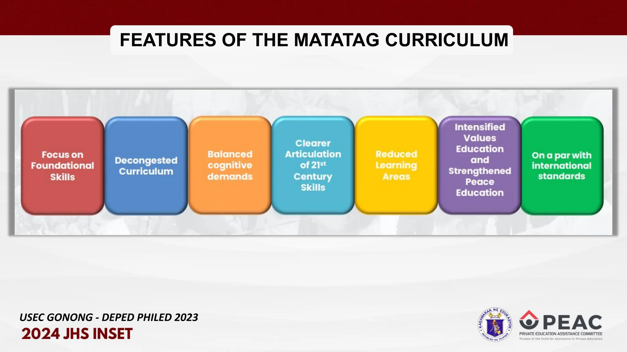 INSET powerpoint presentation Session 1.pptx.pdf