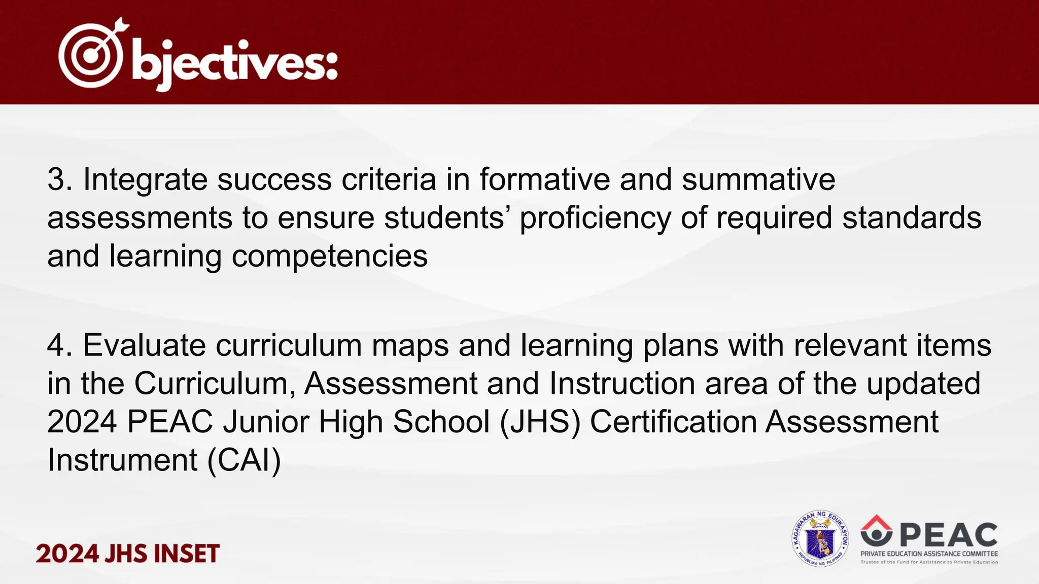 INSET powerpoint presentation Session 1.pptx.pdf