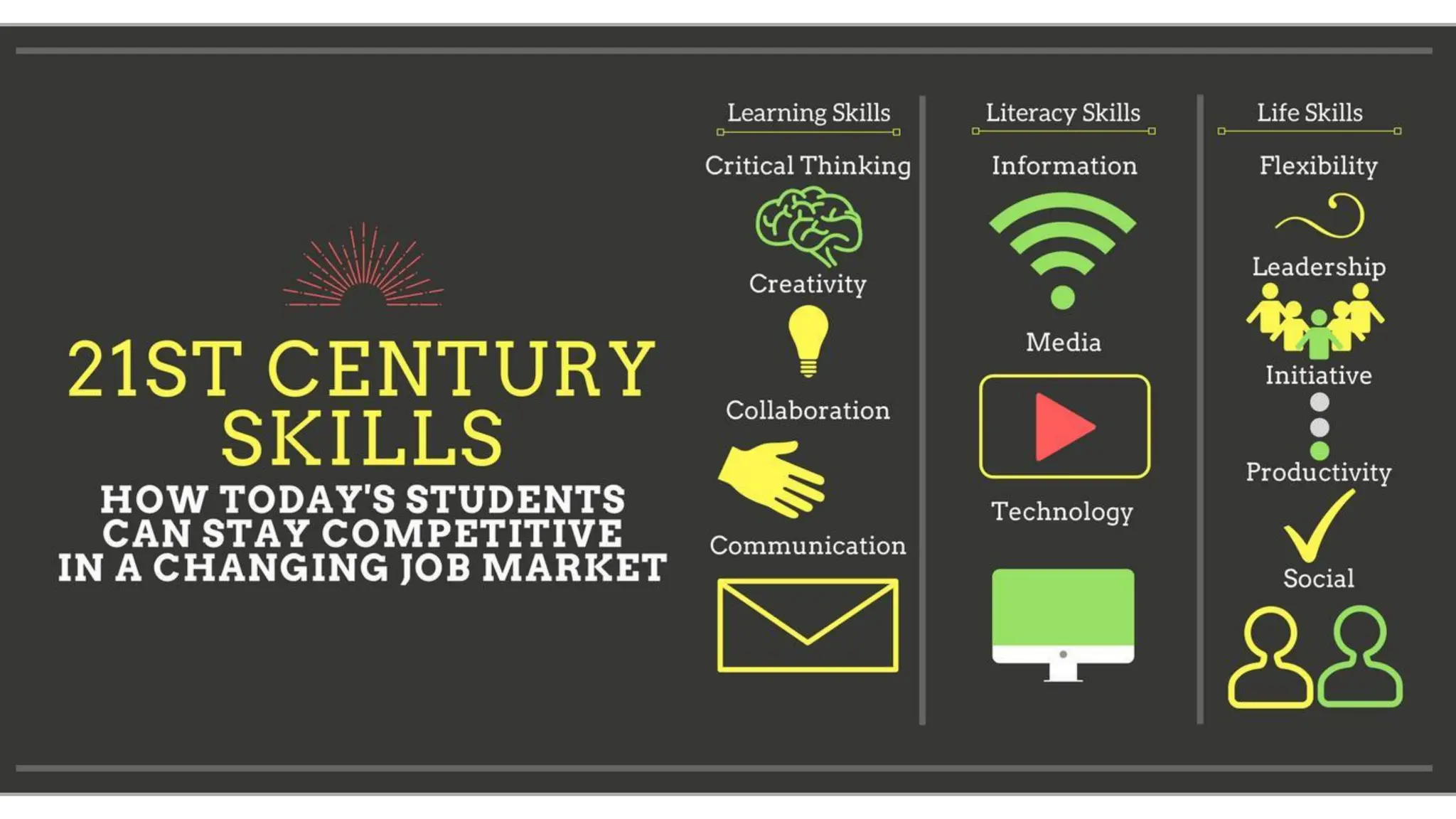INSET powerpoint presentation Session 1.pptx.pdf