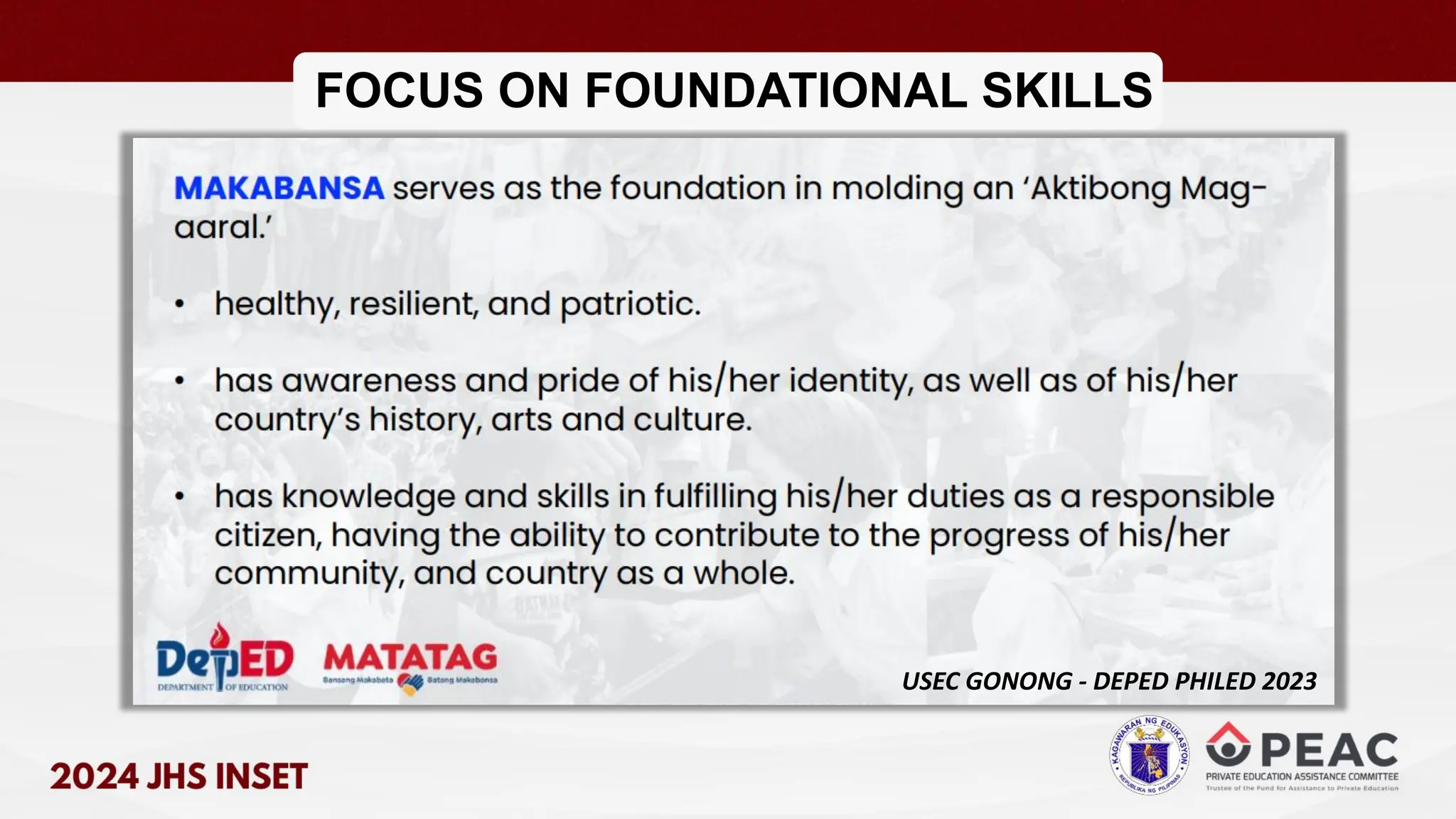 INSET powerpoint presentation Session 1.pptx.pdf