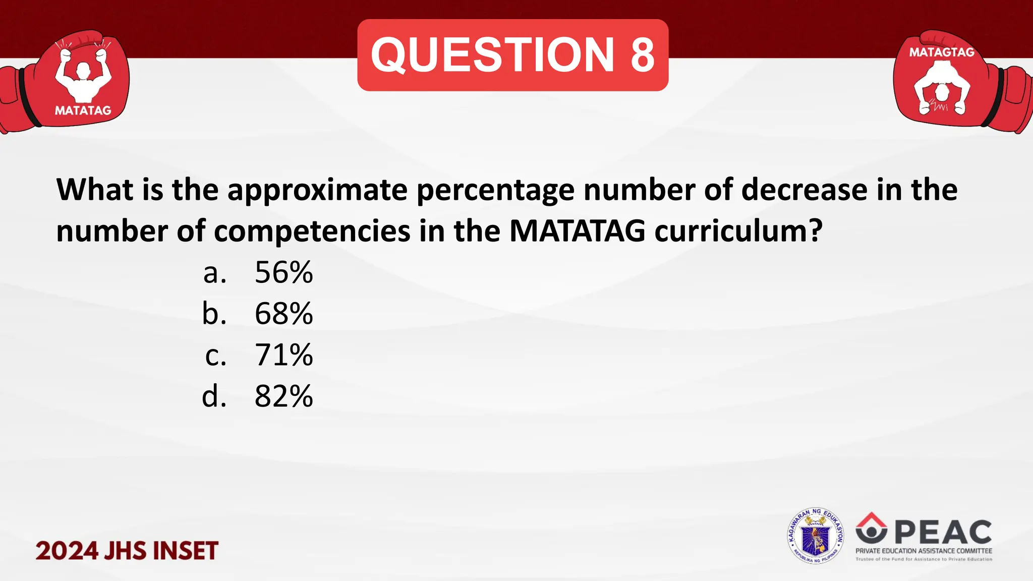 INSET powerpoint presentation Session 1.pptx.pdf