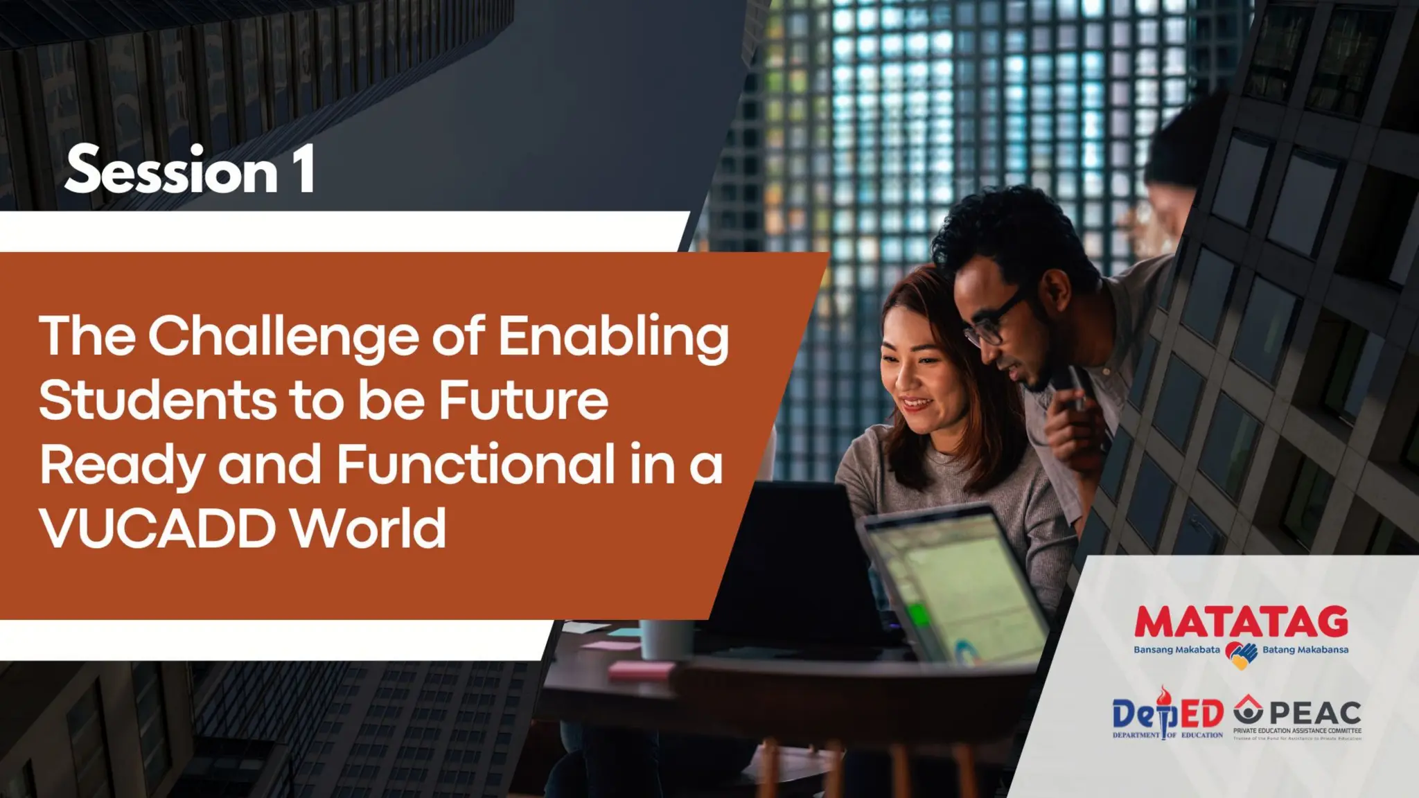 INSET powerpoint presentation Session 1.pptx.pdf