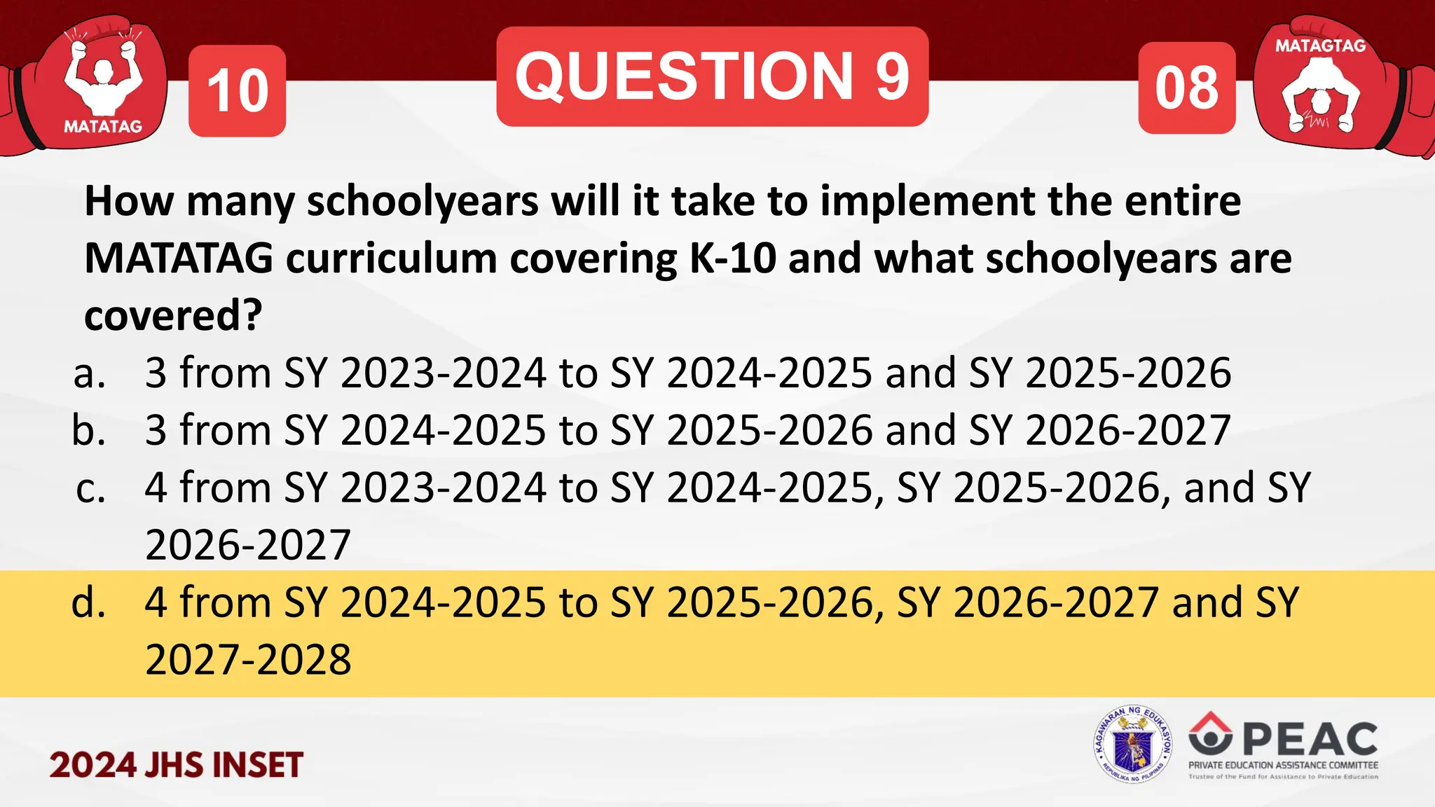 INSET powerpoint presentation Session 1.pptx.pdf