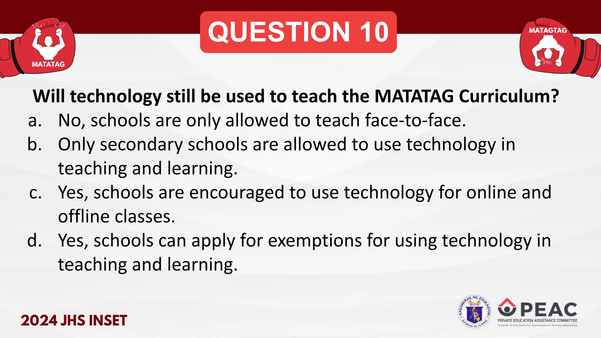 INSET powerpoint presentation Session 1.pptx.pdf