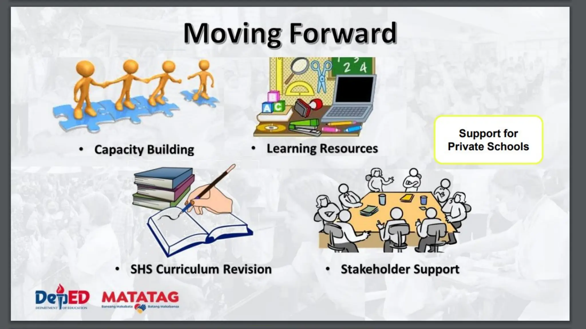 INSET powerpoint presentation Session 1.pptx.pdf