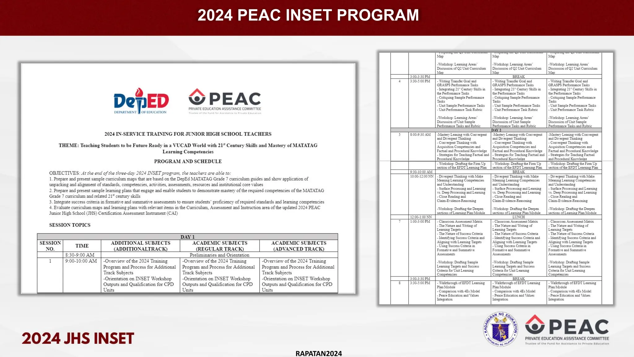 INSET powerpoint presentation Session 1.pptx.pdf