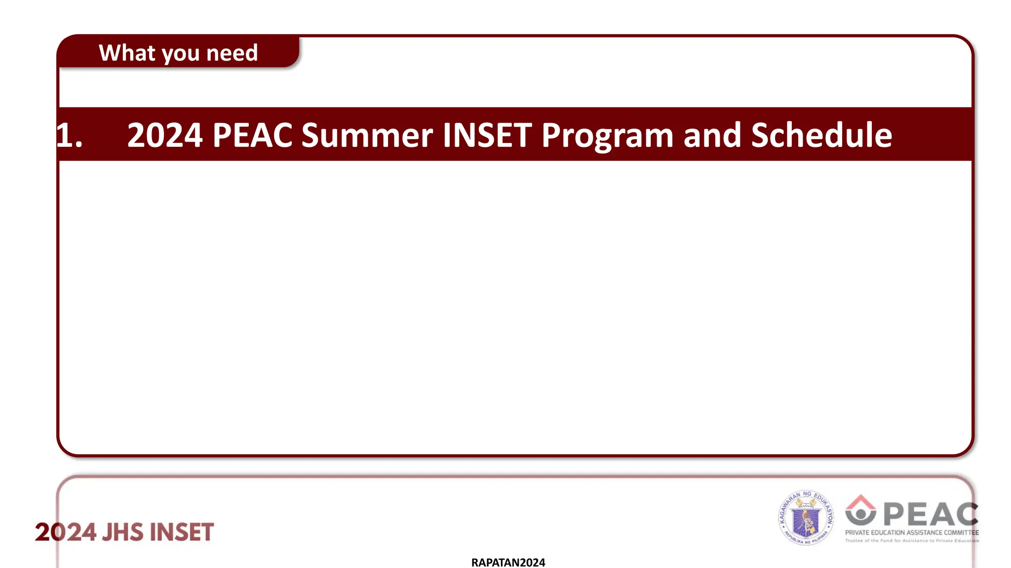 INSET powerpoint presentation Session 1.pptx.pdf