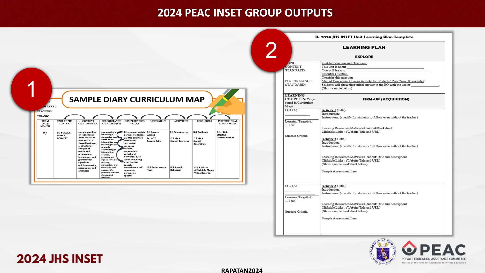 INSET powerpoint presentation Session 1.pptx.pdf