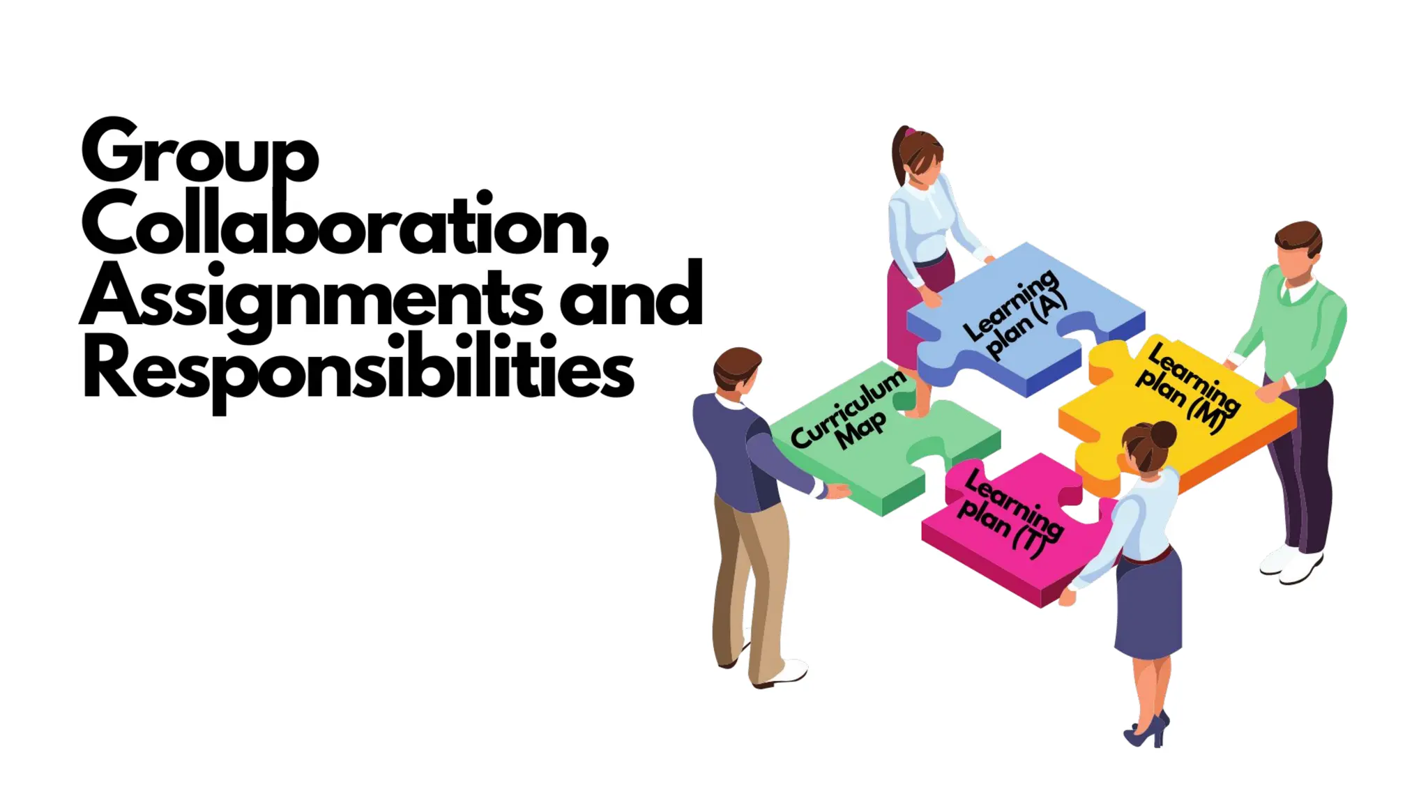 INSET powerpoint presentation Session 1.pptx.pdf