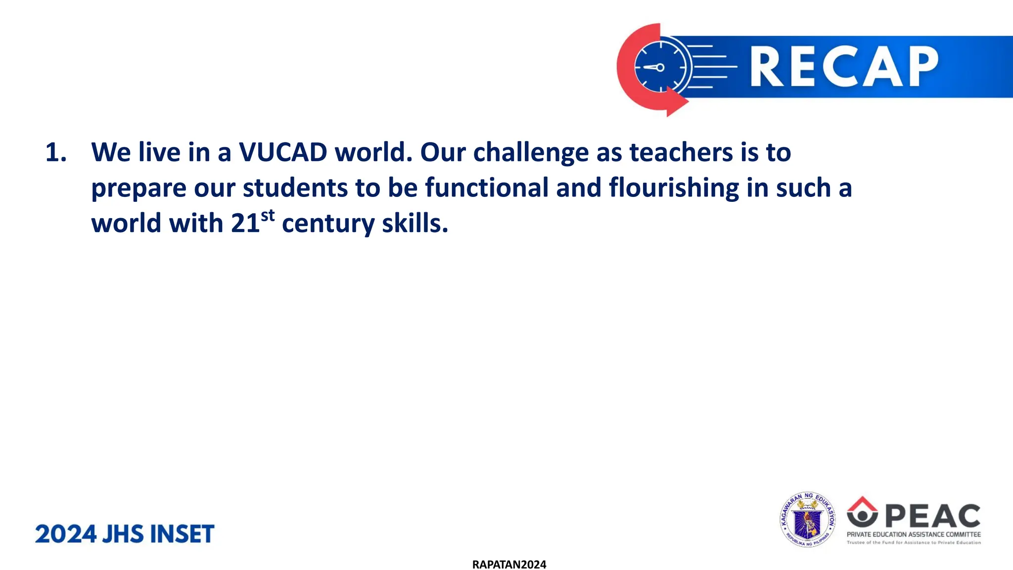 INSET powerpoint presentation Session 1.pptx.pdf