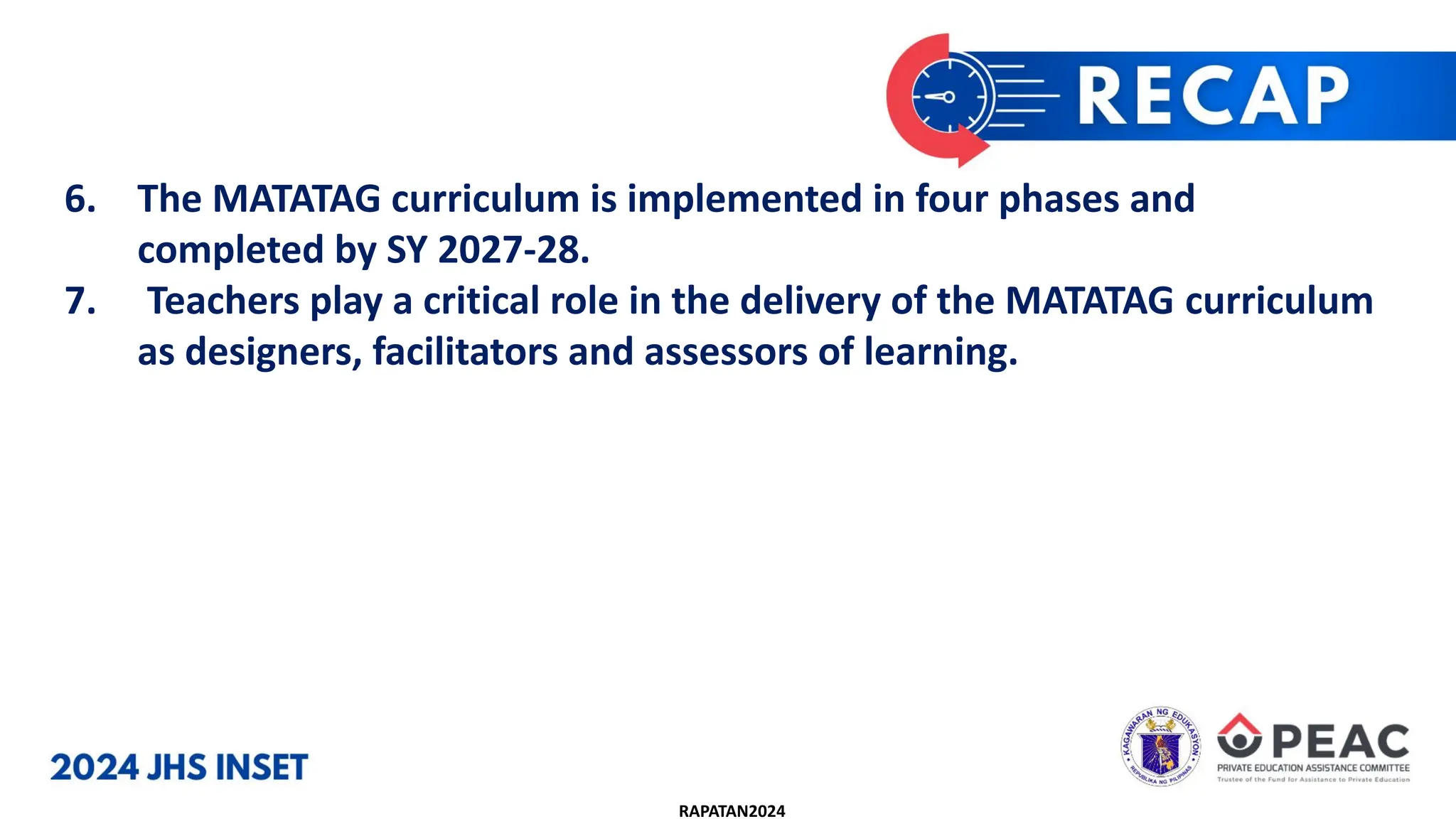 INSET powerpoint presentation Session 1.pptx.pdf