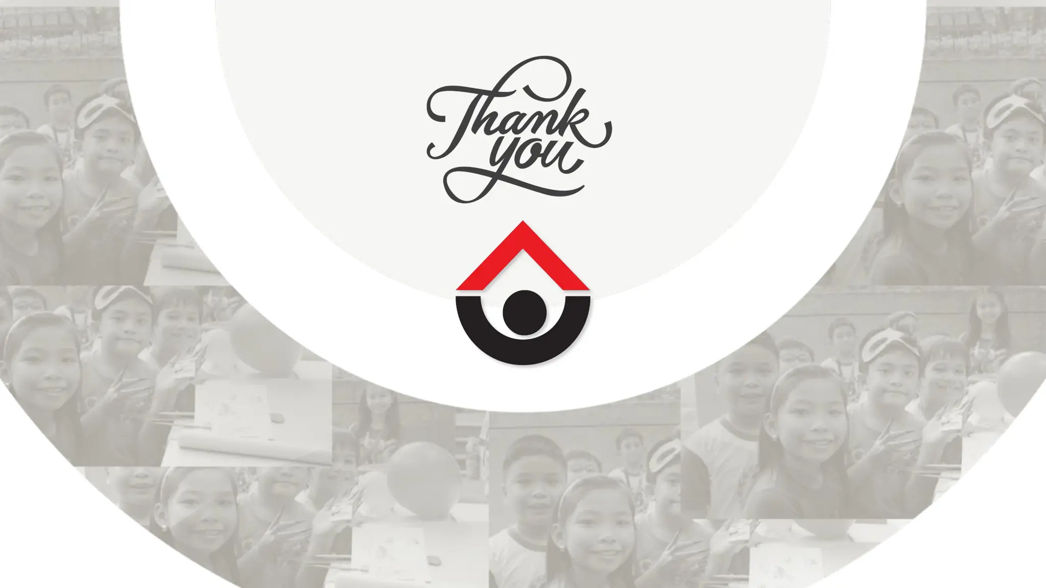 INSET powerpoint presentation Session 1.pptx.pdf