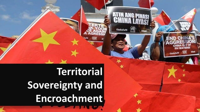 INSET powerpoint presentation Session 1.pptx.pdf