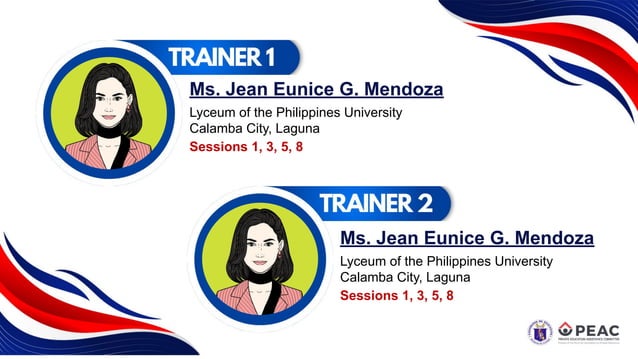 INSET powerpoint presentation Session 1.pptx.pdf