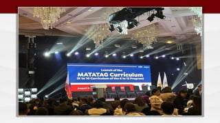 INSET powerpoint presentation Session 1.pptx.pdf