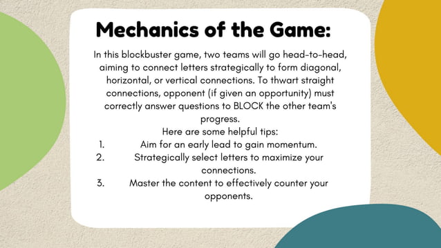 INSET powerpoint presentation Session 1.pptx.pdf
