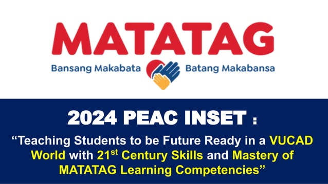 INSET powerpoint presentation Session 1.pptx.pdf