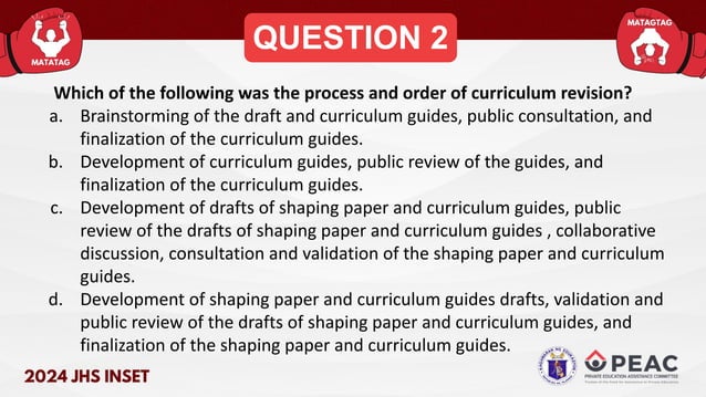 INSET powerpoint presentation Session 1.pptx.pdf