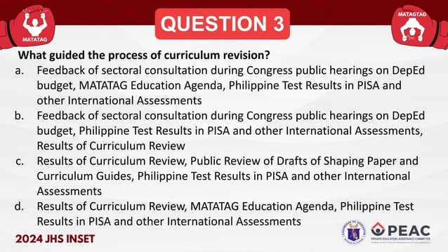 INSET powerpoint presentation Session 1.pptx.pdf