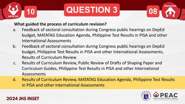 INSET powerpoint presentation Session 1.pptx.pdf