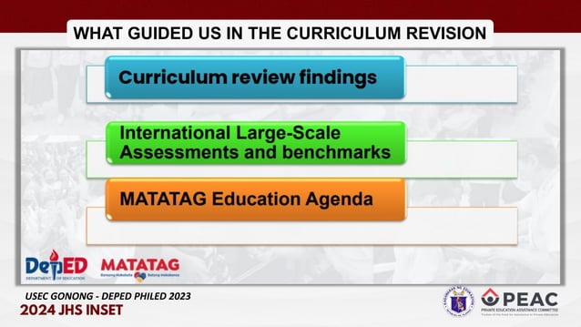 INSET powerpoint presentation Session 1.pptx.pdf