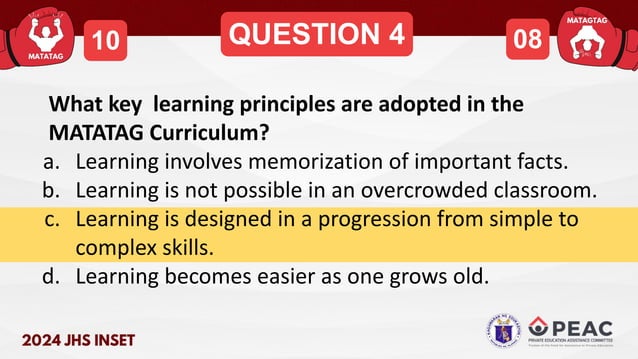 INSET powerpoint presentation Session 1.pptx.pdf
