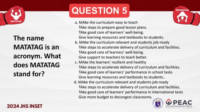 INSET powerpoint presentation Session 1.pptx.pdf