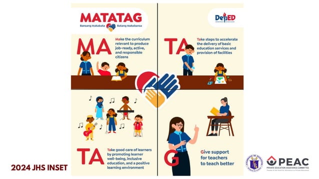 INSET powerpoint presentation Session 1.pptx.pdf