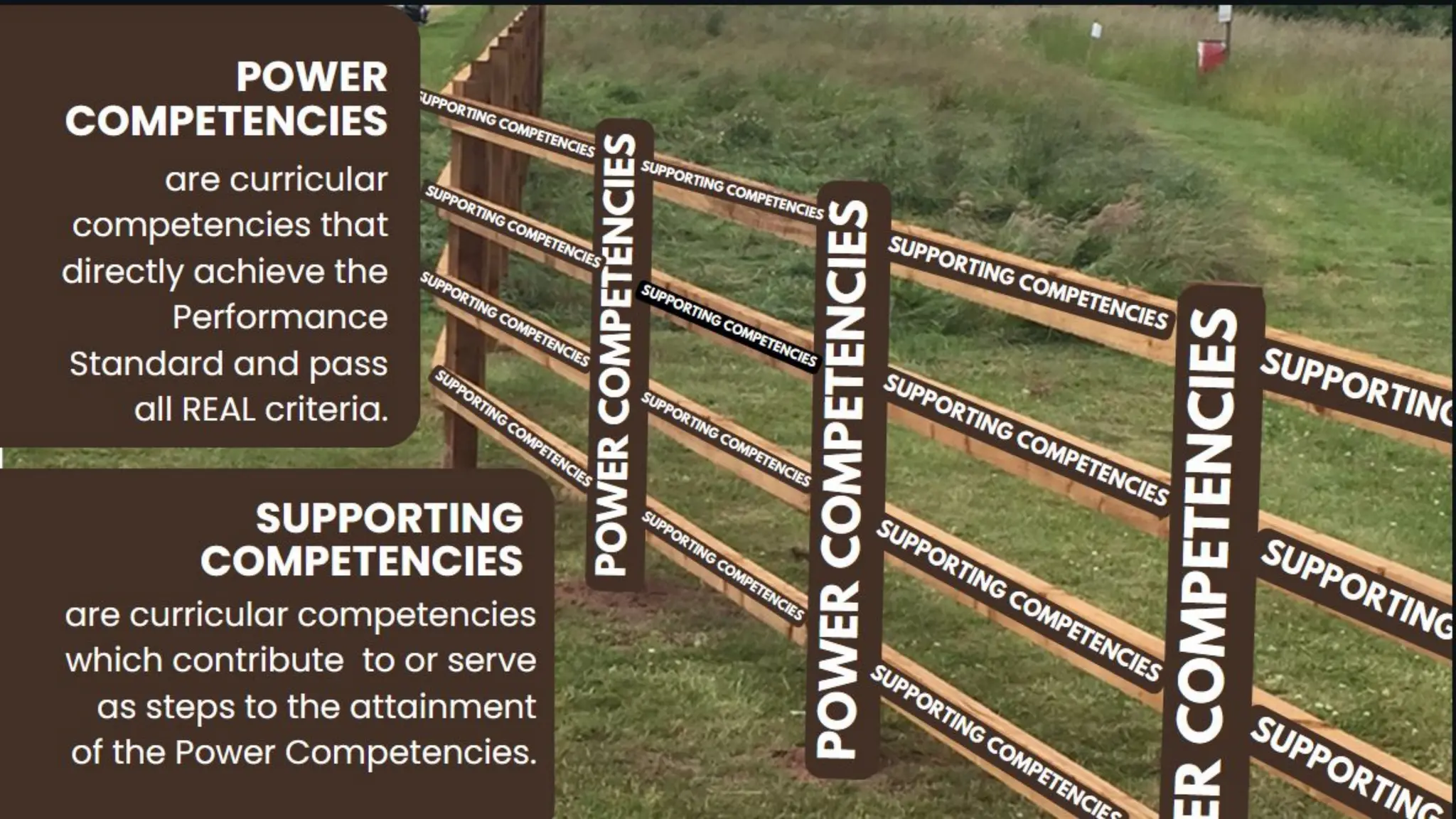 INSET Powerpoint Presentation Session 2-3.pptx.pdf