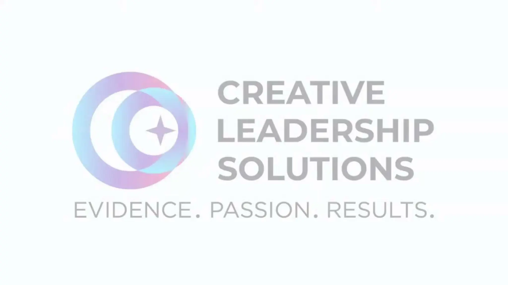 INSET Powerpoint Presentation Session 2-3.pptx.pdf