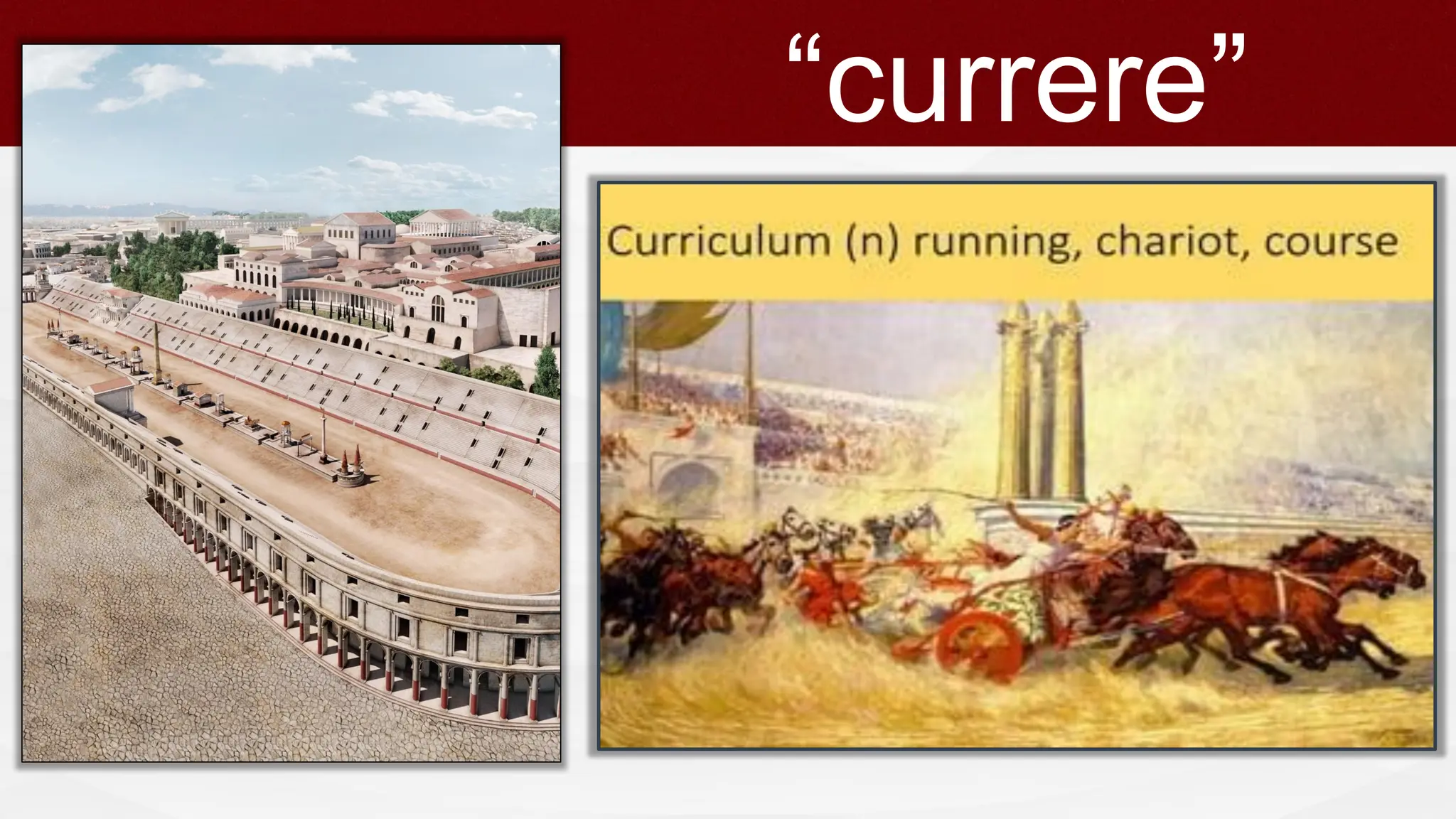 INSET Powerpoint Presentation Session 2-3.pptx.pdf