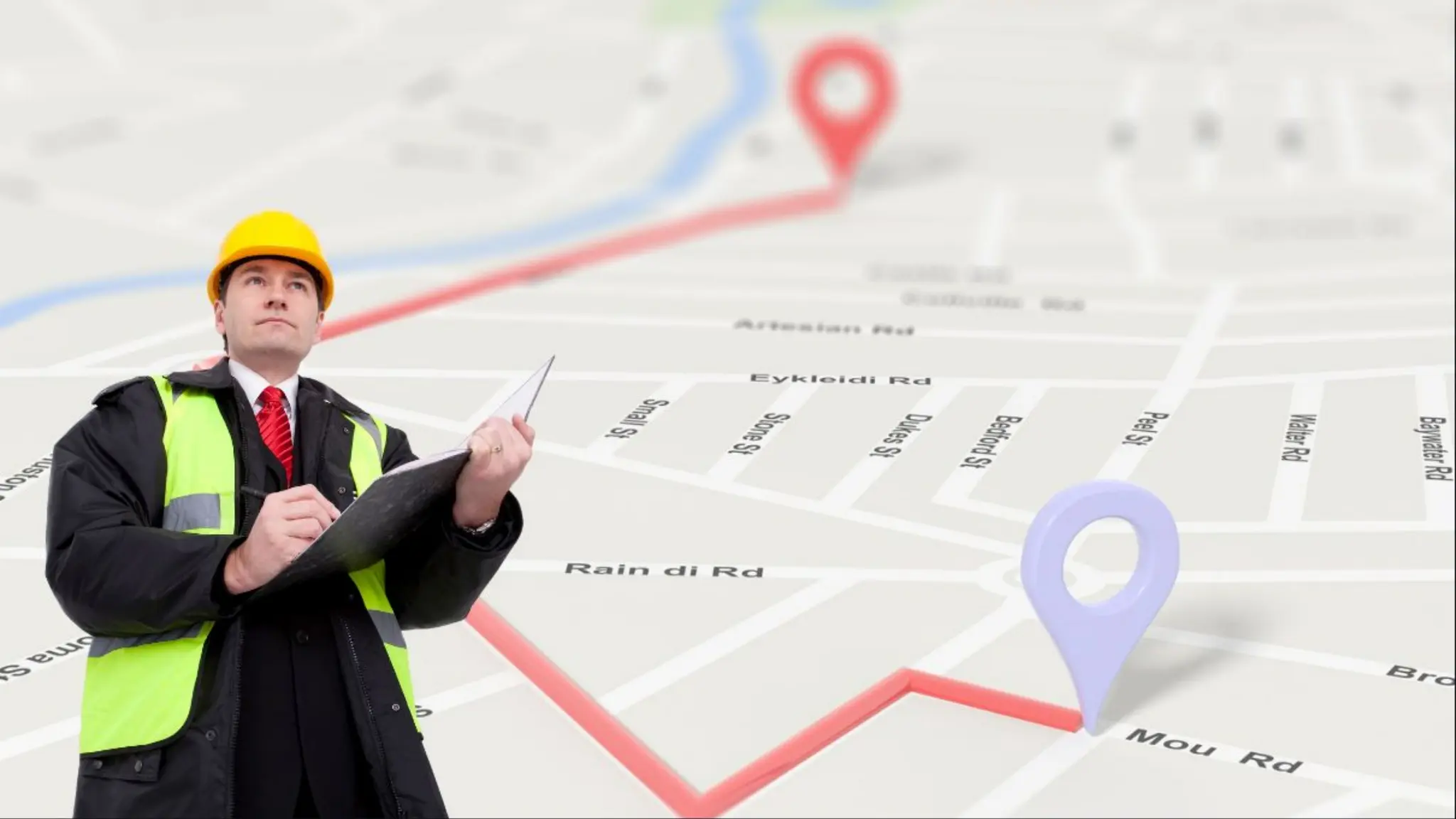 INSET Powerpoint Presentation Session 2-3.pptx.pdf