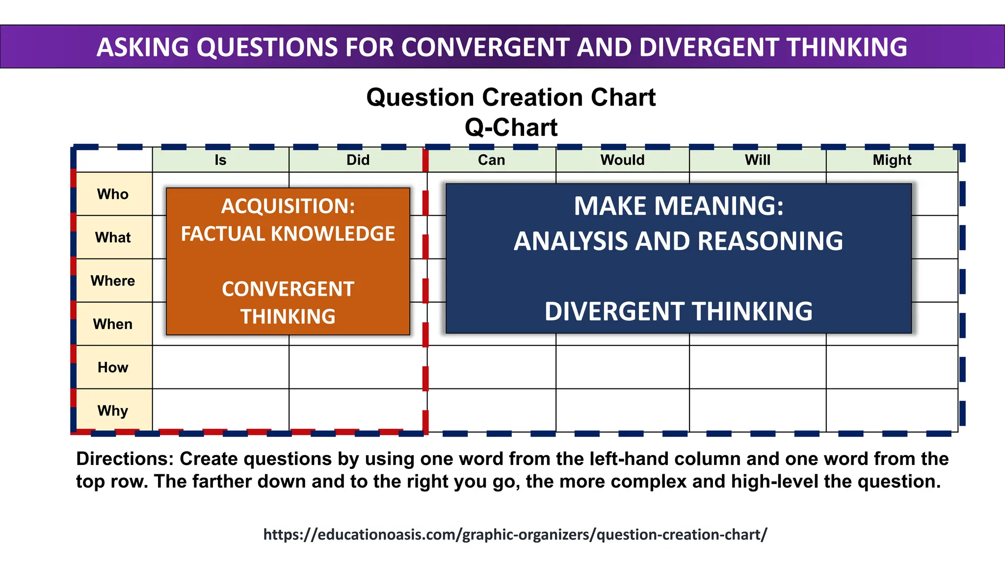 INSET Powerpoint Presentation Science Session 5.pptx.pdf