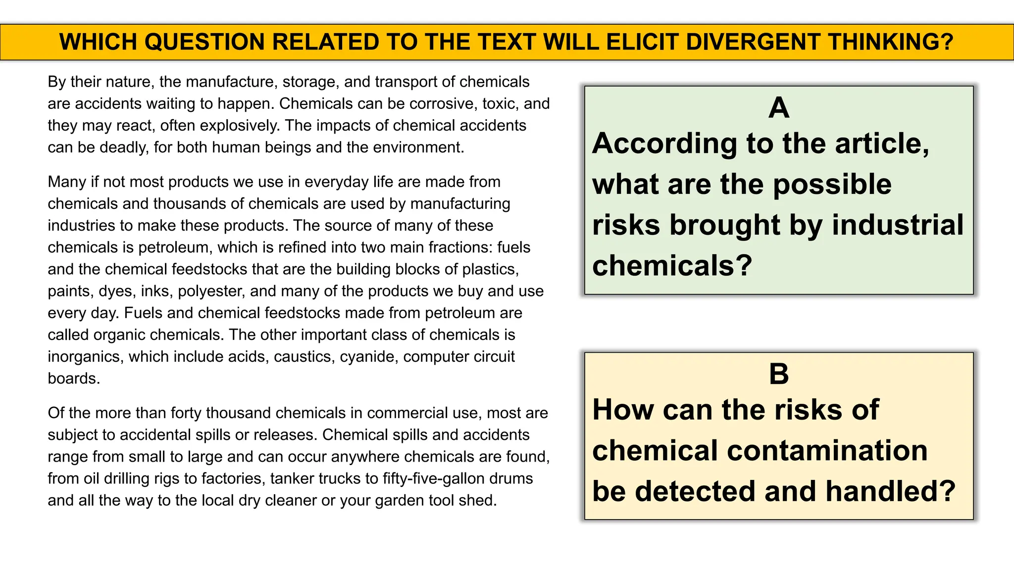 INSET Powerpoint presentation Science Session 6.pptx.pdf