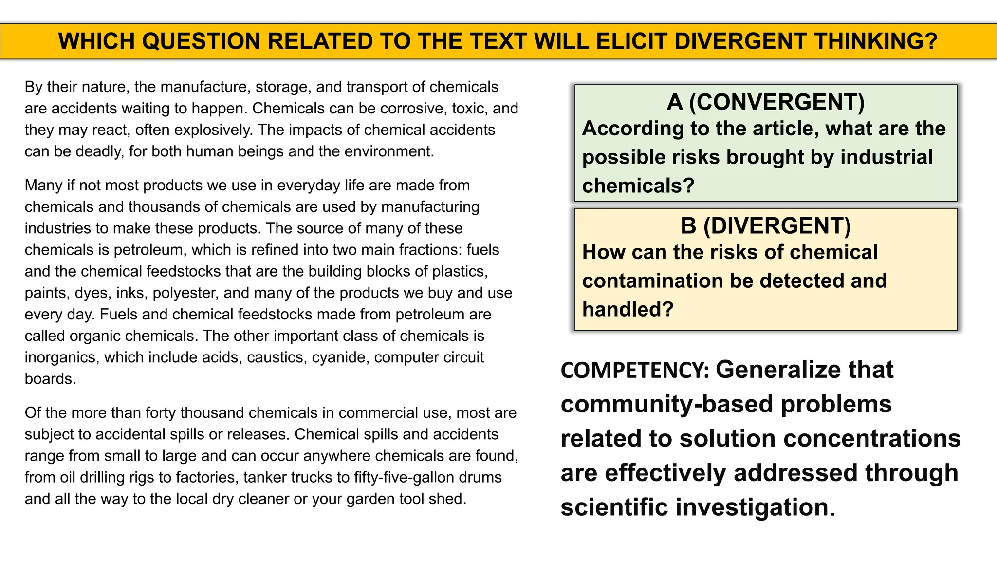 INSET Powerpoint presentation Science Session 6.pptx.pdf