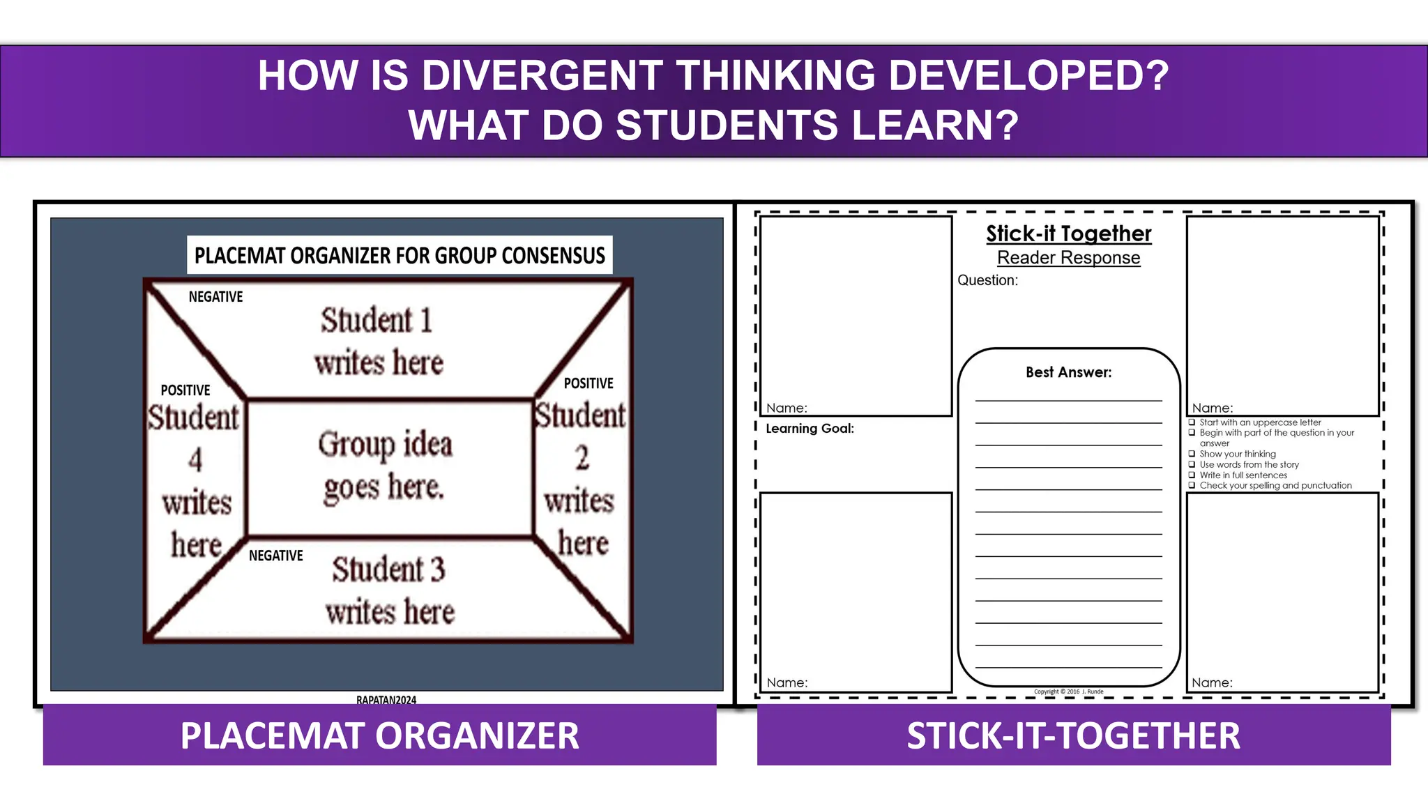 INSET Powerpoint presentation Science Session 6.pptx.pdf