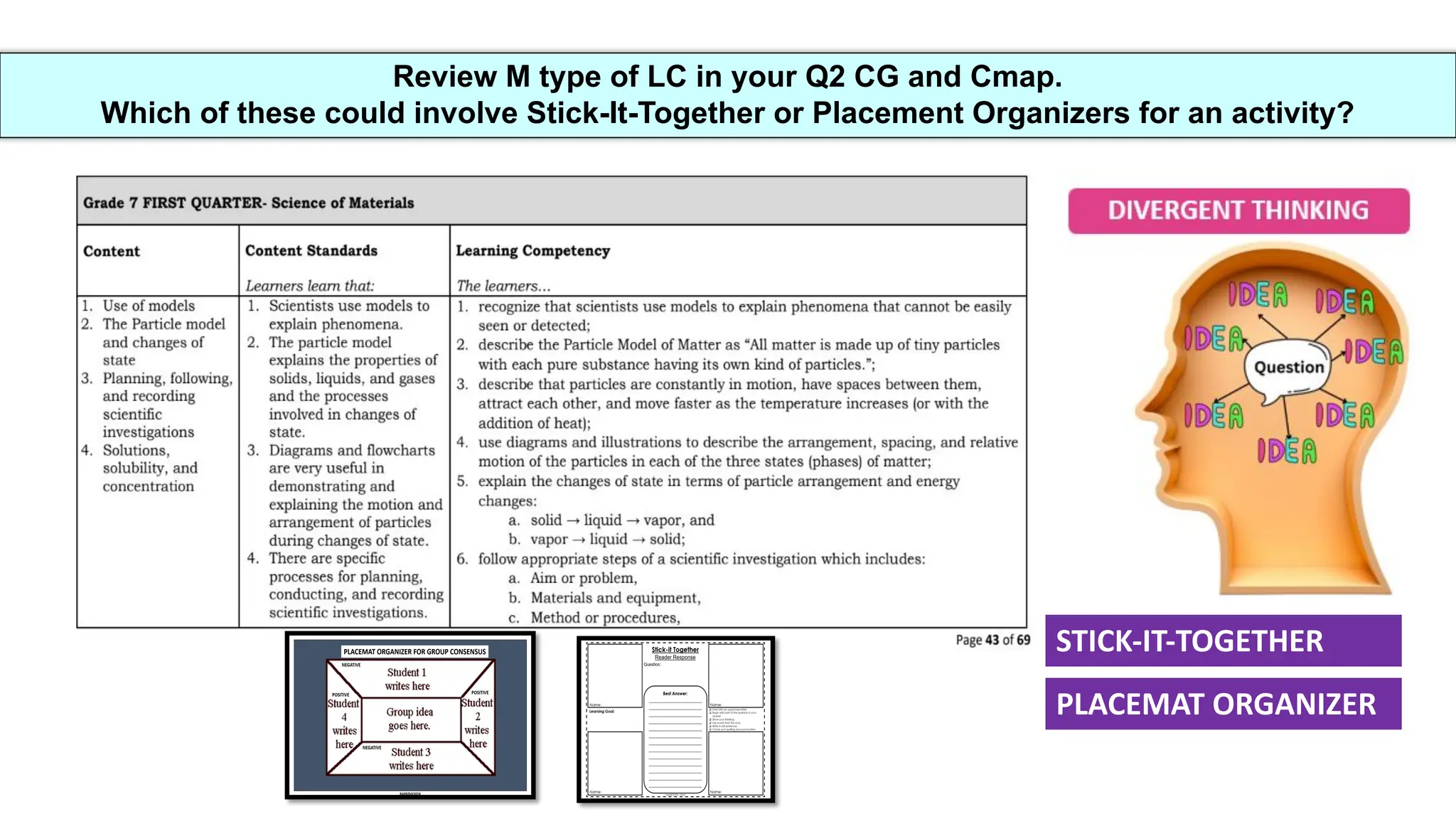 INSET Powerpoint presentation Science Session 6.pptx.pdf